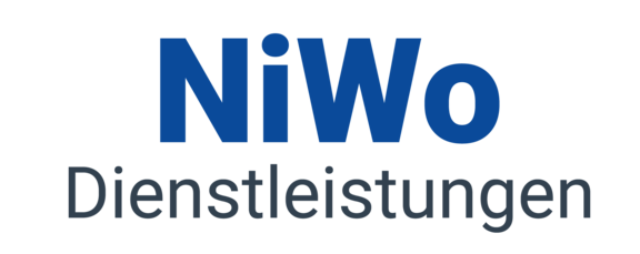 NiWo Dienstleistungen | Hausmeisterservice & Gartenpflege